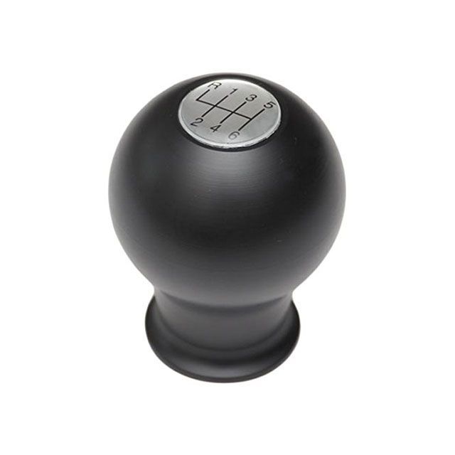 ●メーカー名：クスコ / cusco●商品名：シフトノブ ジュラコン（R） 黒 ND5RC●メーカー品番：429760BA●JANコード：4996338002952商品の保証は、メーカー保証書の内容に準じます。●ご注意※ジュラコン（R）はポ...