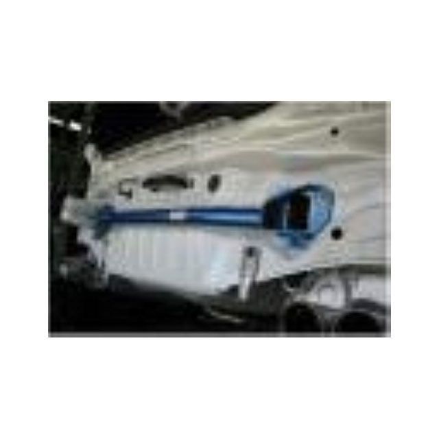 ●メーカー名：クスコ / cusco●商品名：パワーブレース SH5 リアエンド●メーカー品番：677492RE●JANコード：4996338046598商品の保証は、メーカー保証書の内容に準じます。
