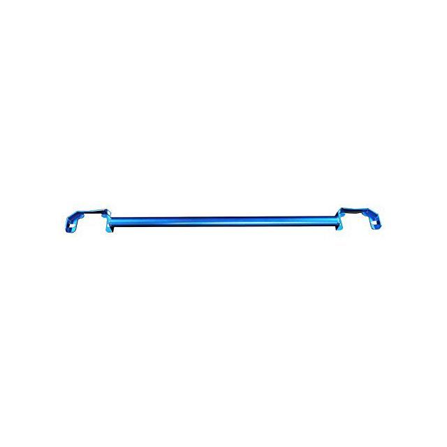 ●メーカー名：クスコ / cusco●商品名：スタビライザー ZRE152N/ZVW30 R●メーカー品番：942311B16●JANコード：4996338097415商品の保証は、メーカー保証書の内容に準じます。
