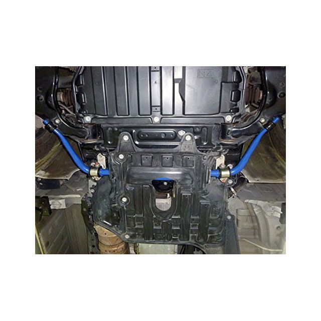●メーカー名：クスコ / cusco●商品名：スタビライザー KDH205V F 32φ●メーカー品番：995311A32●JANコード：4996338062307商品の保証は、メーカー保証書の内容に準じます。※掲載画像はイメージです。実際...