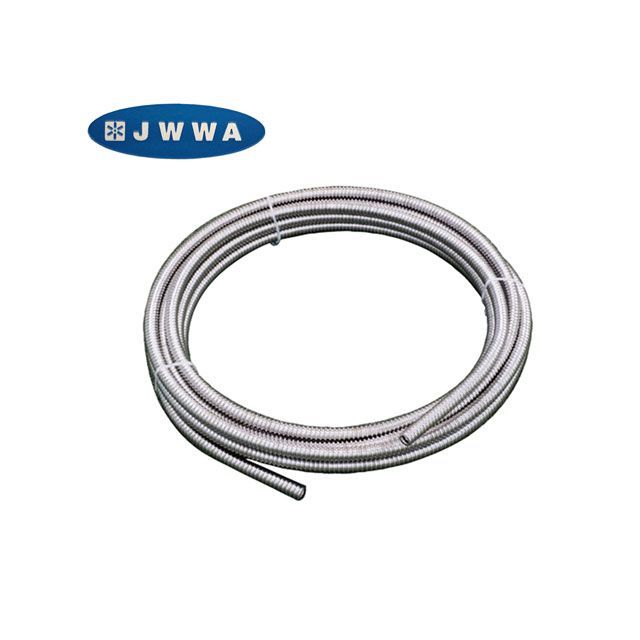 ●メーカー名：リビラック / liviluck●商品名：RFL20-10J フレキパイプSUS304 JWWA●メーカー品番：RFL20-10J●JANコード：4560489951300商品の保証は、メーカー保証書の内容に準じます。備考■水...
