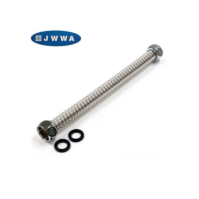 ●メーカー名：リビラック / liviluck●商品名：RF200J 水道フレキパイプT型 JWWA●メーカー品番：RF200J●JANコード：4560489961712商品の保証は、メーカー保証書の内容に準じます。●備考■水道用フレキパイ...