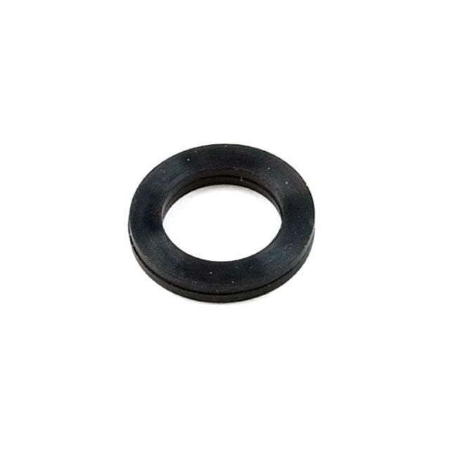 ●メーカー名：リビラック / liviluck●商品名：BP13EH-100P フレキ用パッキン 100枚●メーカー品番：BP13EH-100P●JANコード：4560489957937商品の保証は、メーカー保証書の内容に準じます。備考■フ...