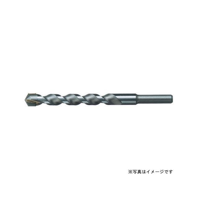 ●メーカー名：ハウスBM / housebm(ハウスビーエム)●商品名：ML-14.5 コンクリートドリル ML （ロング）●メーカー品番：ML-14.5●JANコード：4986362020060商品の保証は、メーカー保証書の内容に準じます...