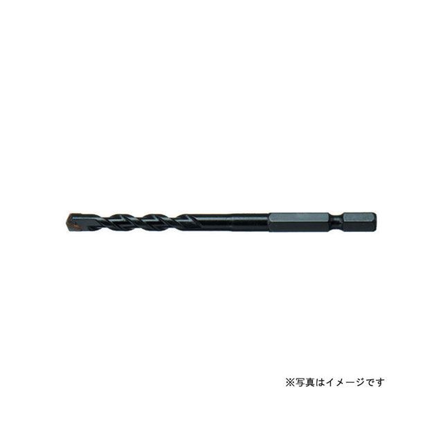 ●メーカー名：ハウスBM / housebm(ハウスビーエム)●商品名：JR-5.0 六角軸ビット JR （レギュラー）●メーカー品番：JR-5.0●JANコード：4986362020220商品の保証は、メーカー保証書の内容に準じます。●仕...