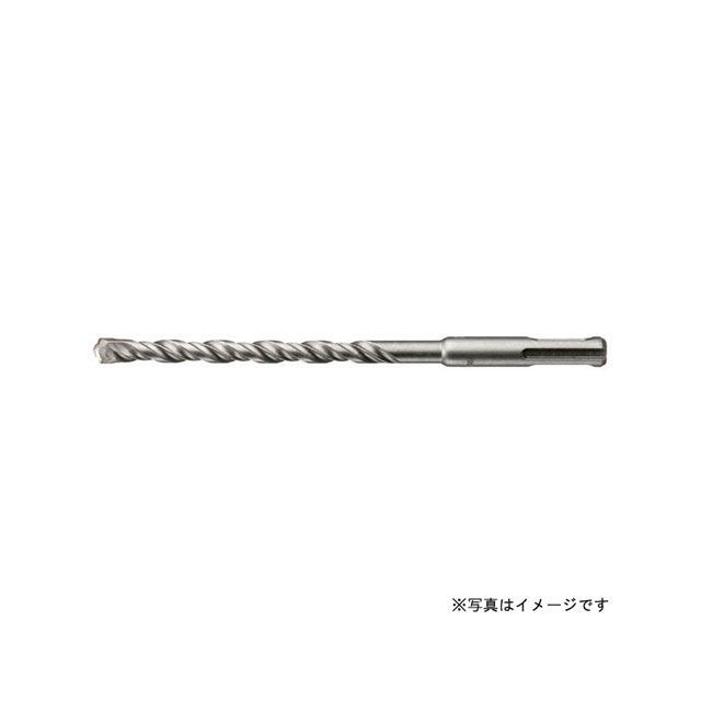 ●メーカー名：ハウスBM / housebm(ハウスビーエム)●商品名：インパクトZ軸ドリル Z-12.5●メーカー品番：Z-12.5●JANコード：4986362030632商品の保証は、メーカー保証書の内容に準じます。●仕様全長：160...