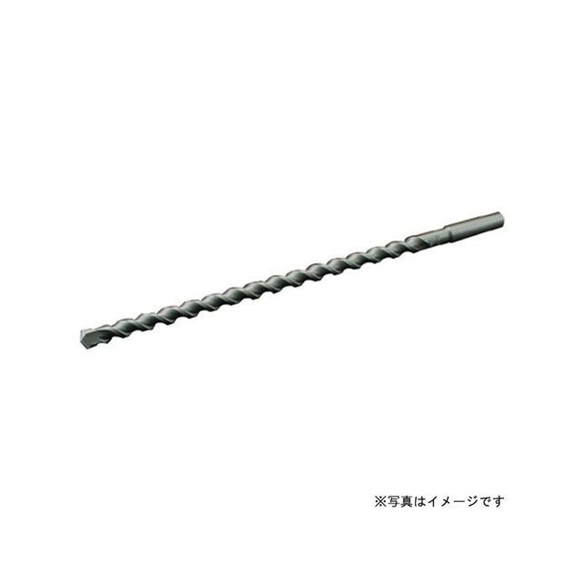 ●メーカー名：ハウスBM / housebm(ハウスビーエム)●商品名：ATL-12.0 テーパードリル ATL （ロング）●メーカー品番：ATL-12.0●JANコード：4986362042253商品の保証は、メーカー保証書の内容に準じま...