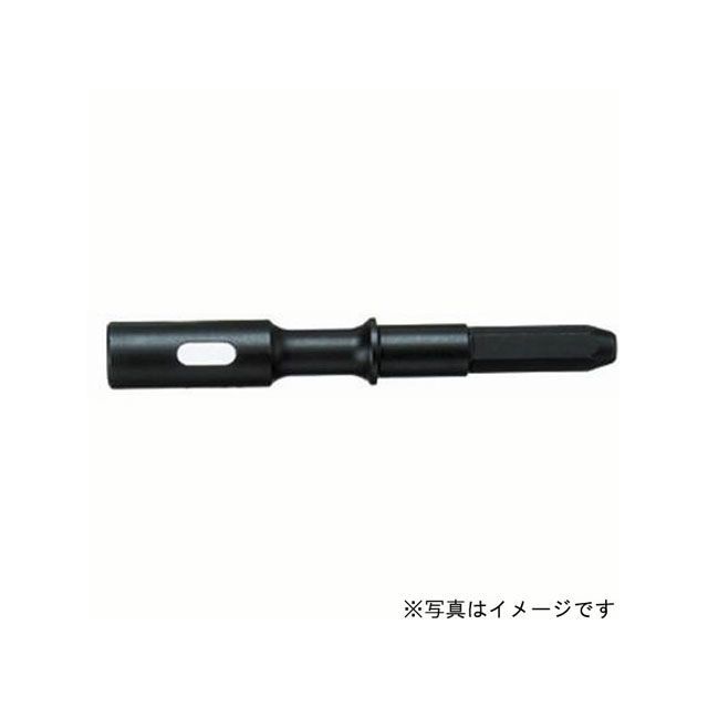 ●メーカー名：ハウスBM / housebm(ハウスビーエム)●商品名：ZTA-100 テーパーアダプター ZTA （SDS）●メーカー品番：ZTA-100●JANコード：4986362060028商品の保証は、メーカー保証書の内容に準じま...