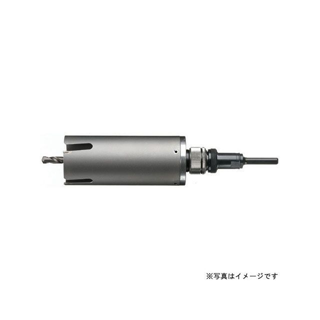 ●メーカー名：ハウスBM / housebm(ハウスビーエム)●商品名：RS-13 ラジワンストレートシャンク●メーカー品番：RS-13●JANコード：4986362452748商品の保証は、メーカー保証書の内容に準じます。仕様使用電動機：...