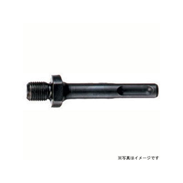 ●メーカー名：ハウスBM / housebm(ハウスビーエム)●商品名：SP-2Z Z軸スピンドル （SDS）●メーカー品番：SP-2Z●JANコード：4986362450768商品の保証は、メーカー保証書の内容に準じます。仕様適合コアサイ...