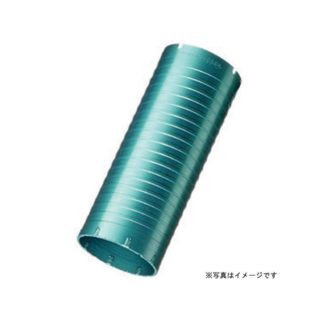 ●メーカー名：ハウスBM / housebm(ハウスビーエム)●商品名：MHH-75 M-ハイパーコアヘッド●メーカー品番：MHH-75●JANコード：4986362240468商品の保証は、メーカー保証書の内容に準じます。仕様全長：165...