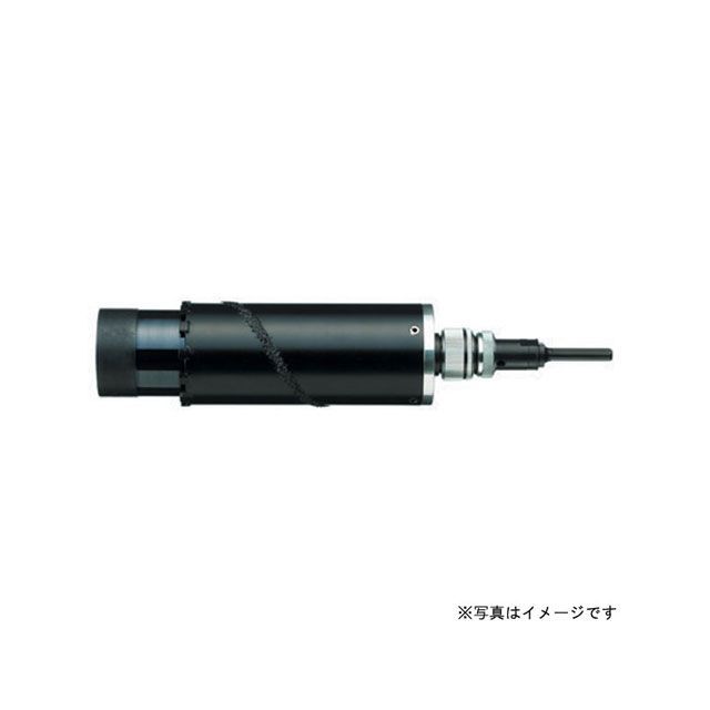 ●メーカー名：ハウスBM / housebm(ハウスビーエム)●商品名：KDC-6575 拡大ダイヤコアドリル KDC （セット）●メーカー品番：KDC-6575●JANコード：4986362161312商品の保証は、メーカー保証書の内容に...