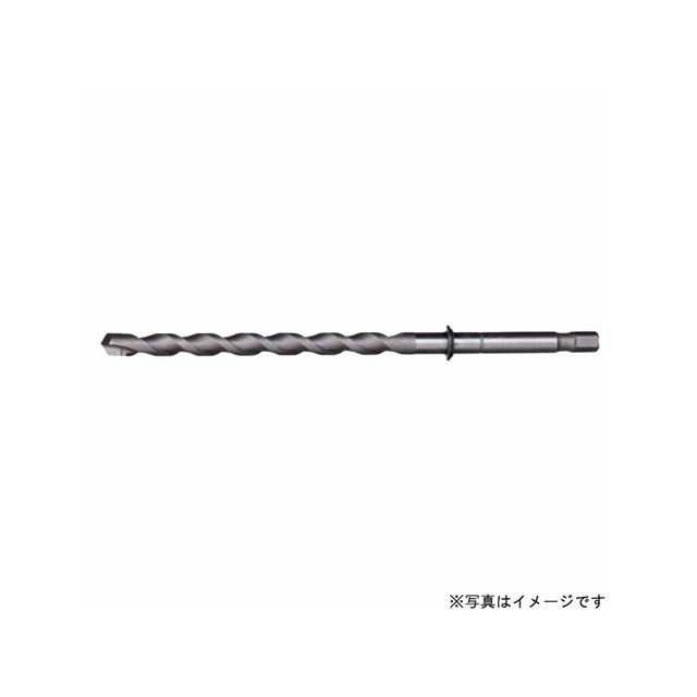●メーカー名：ハウスBM / housebm(ハウスビーエム)●商品名：PCD-253 センタードリル●メーカー品番：PCD-253●JANコード：4986362453042商品の保証は、メーカー保証書の内容に準じます。仕様適合コアサイズ：...