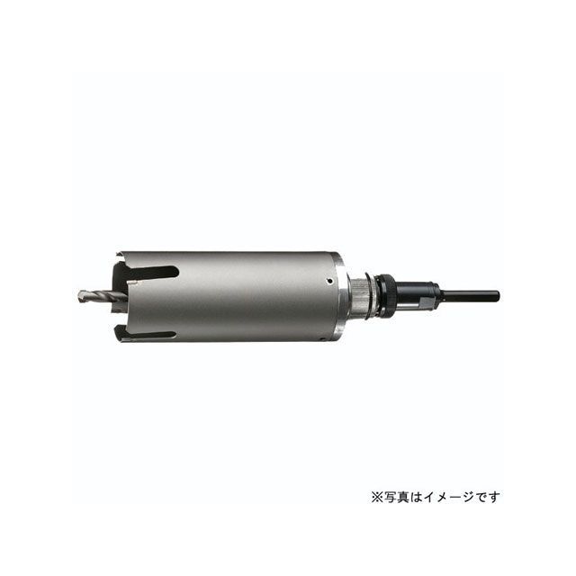 ●メーカー名：ハウスBM / housebm(ハウスビーエム)●商品名：SWC-35 サイディング・ウッドコアドリル SWC●メーカー品番：SWC-35●JANコード：4986362450454商品の保証は、メーカー保証書の内容に準じます。...