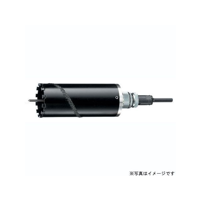 ●メーカー名：ハウスBM / housebm(ハウスビーエム)●商品名：RDG-38 ドラゴンダイヤモンドコアドリルRDG●メーカー品番：RDG-38●JANコード：4986362161459商品の保証は、メーカー保証書の内容に準じます。●...
