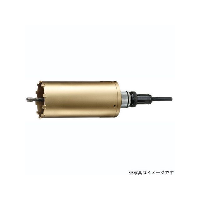 ●メーカー名：ハウスBM / housebm(ハウスビーエム)●商品名：AMC-80 スーパーハードコアドリル AMC●メーカー品番：AMC-80●JANコード：4986362160322商品の保証は、メーカー保証書の内容に準じます。仕様全...