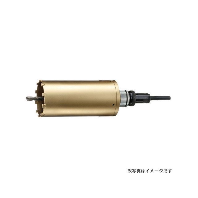 ●メーカー名：ハウスBM / housebm(ハウスビーエム)●商品名：AMB-130 スーパーハードコアドリル AMC●メーカー品番：AMB-130●JANコード：4986362161091商品の保証は、メーカー保証書の内容に準じます。●...