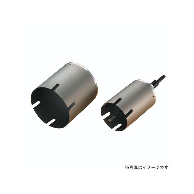 ●メーカー名：ハウスBM / housebm(ハウスビーエム)●商品名：ROSWC-1116 ラジワン換気コアドリル●メーカー品番：ROSWC-1116●JANコード：4986362162104商品の保証は、メーカー保証書の内容に準じます。...