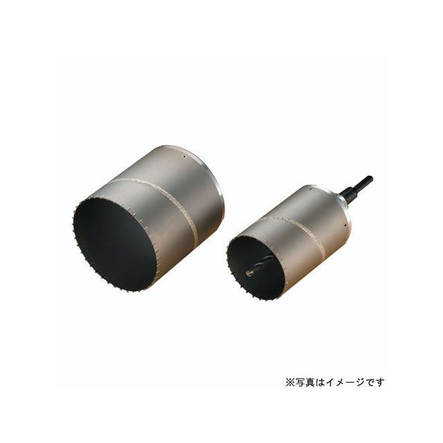 ●メーカー名：ハウスBM / housebm(ハウスビーエム)●商品名：ROALC-1217 ラジワン換気コアドリル●メーカー品番：ROALC-1217●JANコード：4986362162135商品の保証は、メーカー保証書の内容に準じます。...