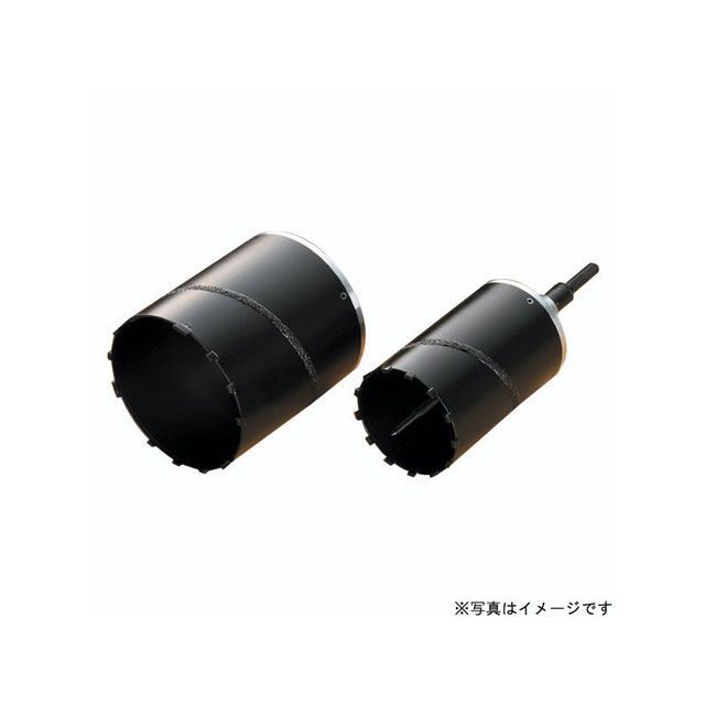 ●メーカー名：ハウスBM / housebm(ハウスビーエム)●商品名：RODG-1116 ラジワン換気コアドリル●メーカー品番：RODG-1116●JANコード：4986362162142商品の保証は、メーカー保証書の内容に準じます。●仕...