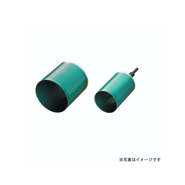 ●メーカー名：ハウスBM / housebm(ハウスビーエム)●商品名：ROMLC-1116 ラジワン換気コアドリル●メーカー品番：ROMLC-1116●JANコード：4986362162180商品の保証は、メーカー保証書の内容に準じます。...