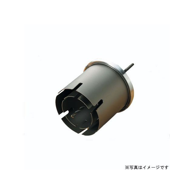●メーカー名：ハウスBM / housebm(ハウスビーエム)●商品名：KSW-1217 換気コアドリル●メーカー品番：KSW-1217●JANコード：4986362180016商品の保証は、メーカー保証書の内容に準じます。●仕様全長：33...