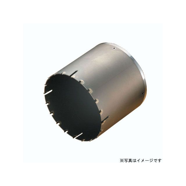 ●メーカー名：ハウスBM / housebm(ハウスビーエム)●商品名：RMQ-110BK ラジワン換気コアドリルヘッド●メーカー品番：RMQ-110BK●JANコード：4986362162326商品の保証は、メーカー保証書の内容に準じます...