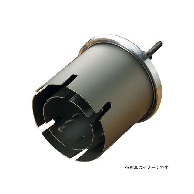 ●メーカー名：ハウスBM / housebm(ハウスビーエム)●商品名：KSWH-110換気コアドリル サイディングウッド用●メーカー品番：KSWH-110●JANコード：4986362180467商品の保証は、メーカー保証書の内容に準じま...
