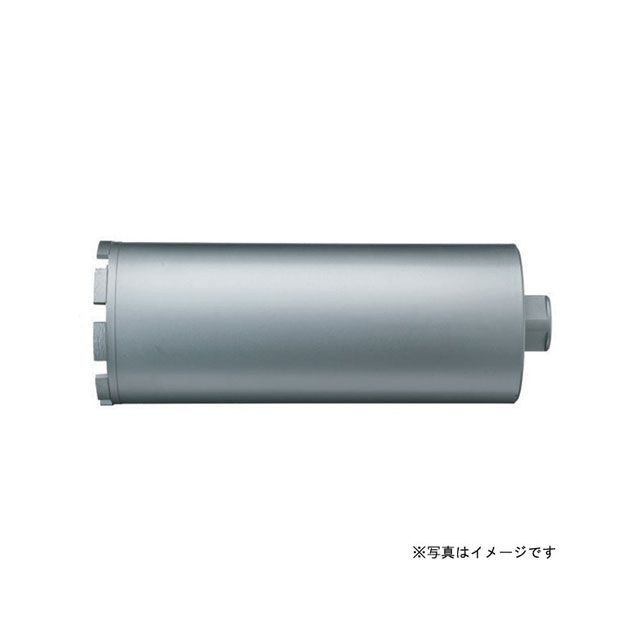 ●メーカー名：ハウスBM / housebm(ハウスビーエム)●商品名：DB-120M ダイヤモンドコアビット M●メーカー品番：DB-120M●JANコード：4986362230421商品の保証は、メーカー保証書の内容に準じます。仕様全長...