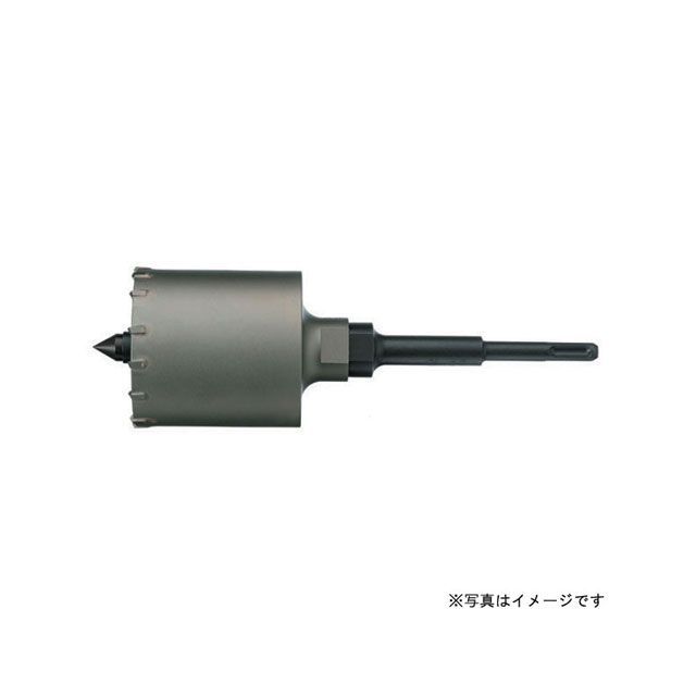 ●メーカー名：ハウスBM / housebm(ハウスビーエム)●商品名：HRB-50 インパクトコアドリル HRB （ボディ）●メーカー品番：HRB-50●JANコード：4986362190343商品の保証は、メーカー保証書の内容に準じます...