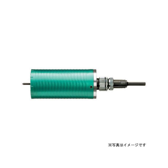 ●メーカー名：ハウスBM / housebm(ハウスビーエム)●商品名：MLC-110 マルチレイヤーコアドリル MLC （フルセット）●メーカー品番：MLC-110●JANコード：4986362240116商品の保証は、メーカー保証書の内...