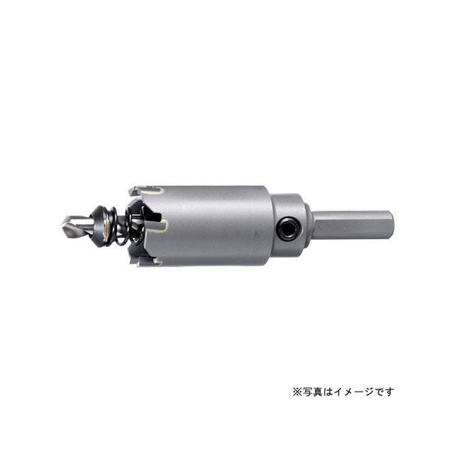 ●メーカー名：ハウスBM / housebm(ハウスビーエム)●商品名：SHP-35 超硬ロングホルソー SHP （セット品）●メーカー品番：SHP-35●JANコード：4986362130516商品の保証は、メーカー保証書の内容に準じます...