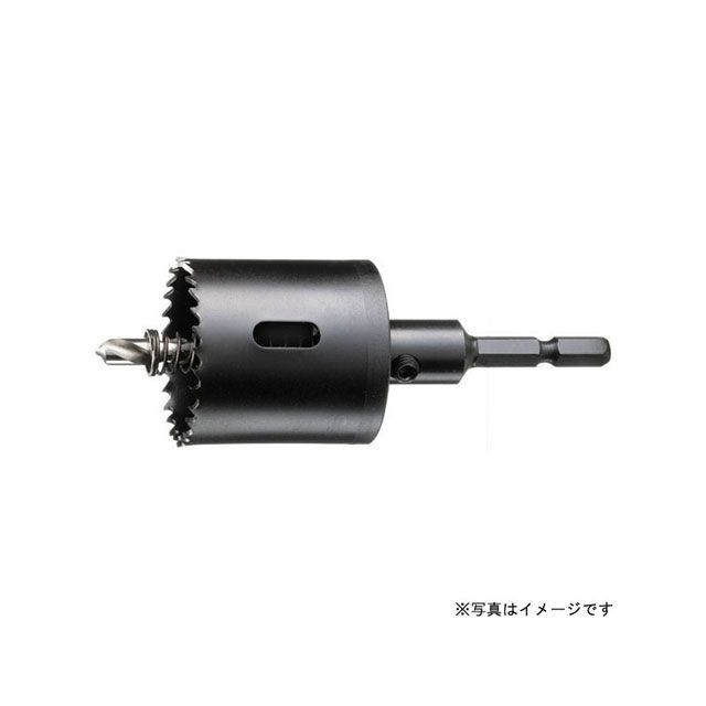 ●メーカー名：ハウスBM / housebm(ハウスビーエム)●商品名：S-5770 HSSセンタードリル●メーカー品番：S-5770●JANコード：4986362550574商品の保証は、メーカー保証書の内容に準じます。仕様適合ホルソーサ...