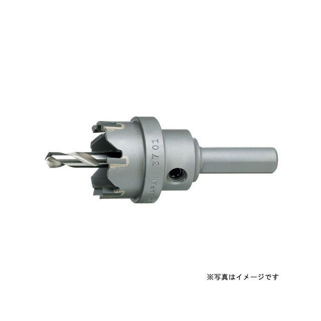 ●メーカー名：ハウスBM / housebm(ハウスビーエム)●商品名：SH-36 超硬ホルソー SH （セット品）●メーカー品番：SH-36●JANコード：4986362130165商品の保証は、メーカー保証書の内容に準じます。●仕様全長...
