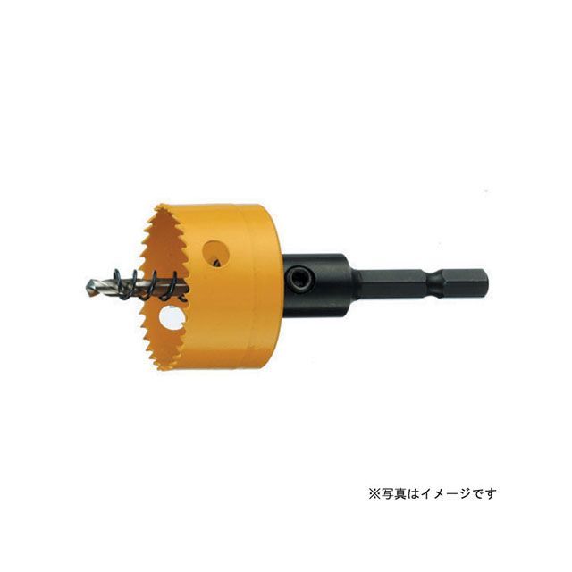 ●メーカー名：ハウスBM / housebm(ハウスビーエム)●商品名：BMC-17 コードレスホルソー BMC （セット品）●メーカー品番：BMC-17●JANコード：4986362110051商品の保証は、メーカー保証書の内容に準じます...