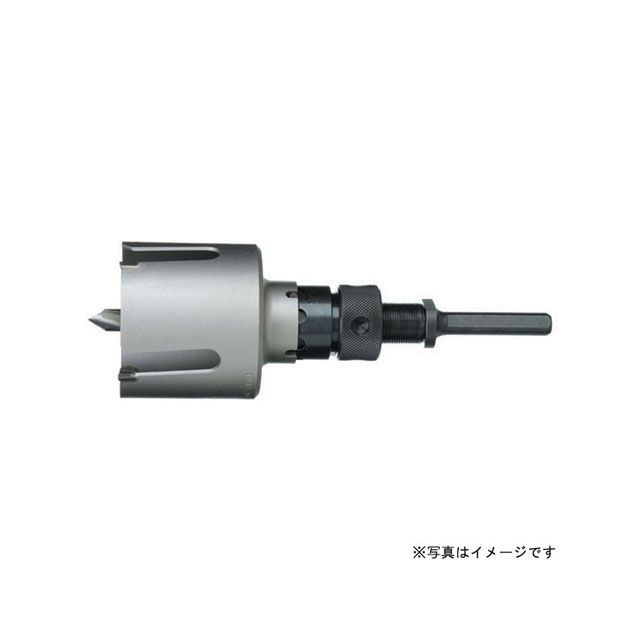 ●メーカー名：ハウスBM / housebm(ハウスビーエム)●商品名：TM-81 ツーバイマスホルソー TM （セット品）●メーカー品番：TM-81●JANコード：4986362130851商品の保証は、メーカー保証書の内容に準じます。仕...