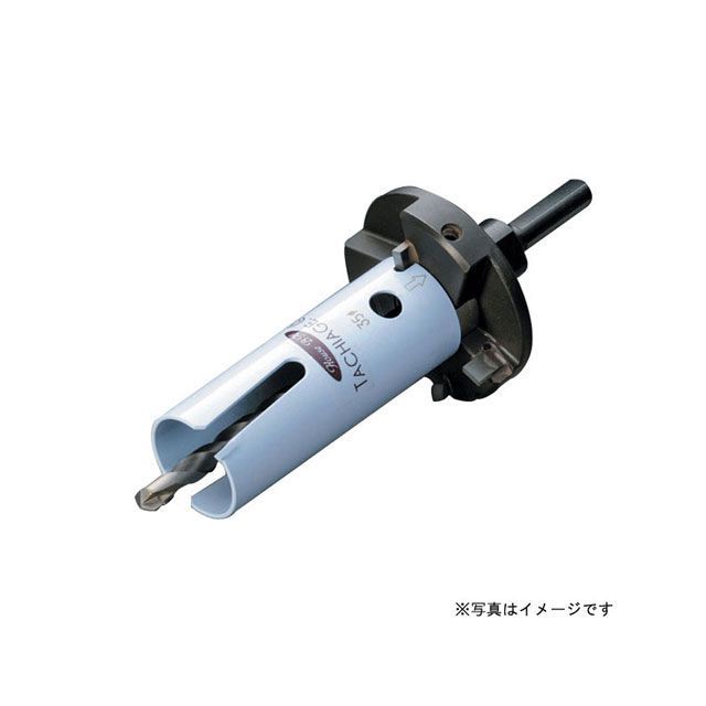 ●メーカー名：ハウスBM / housebm(ハウスビーエム)●商品名：TAO-3560 立ち上げオー TAO （セット品）●メーカー品番：TAO-3560●JANコード：4986362250085商品の保証は、メーカー保証書の内容に準じま...