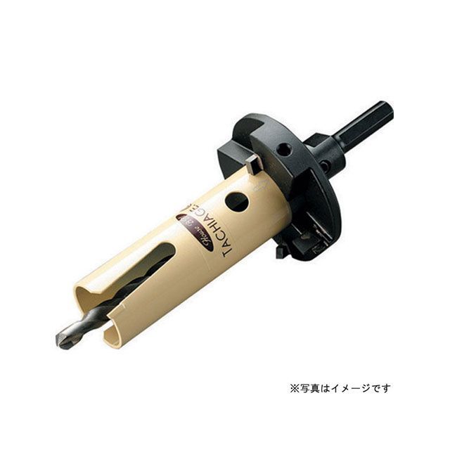 ●メーカー名：ハウスBM / housebm(ハウスビーエム)●商品名：CK-8014 超硬センタードリル145●メーカー品番：CK-8014●JANコード：4986362250030商品の保証は、メーカー保証書の内容に準じます。仕様使用電...