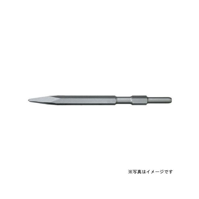 ●メーカー名：ハウスBM / housebm(ハウスビーエム)●商品名：BP-1770 ブルポイント BP●メーカー品番：BP-1770●JANコード：4986362380348商品の保証は、メーカー保証書の内容に準じます。●仕様全長：70...