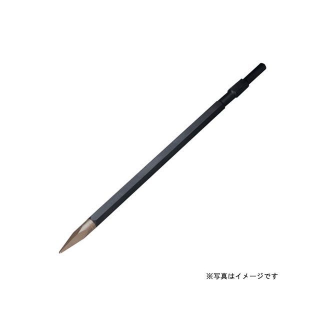 ●メーカー名：ハウスBM / housebm(ハウスビーエム)●商品名：HB-1745 ハイスブルポイントゴールド HB●メーカー品番：HB-1745●JANコード：4986362380317商品の保証は、メーカー保証書の内容に準じます。仕...