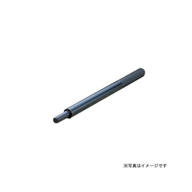●メーカー名：ハウスBM / housebm(ハウスビーエム)●商品名：DP-3016 打込棒 手打用ハンマーパンチ DP●メーカー品番：DP-3016●JANコード：4986362070195商品の保証は、メーカー保証書の内容に準じます。...