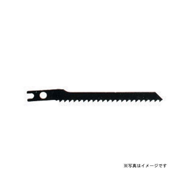 ●メーカー名：ハウスBM / housebm(ハウスビーエム)●商品名：No13-9 兼用ジグソー替刃●メーカー品番：No13-9●JANコード：4986362350457商品の保証は、メーカー保証書の内容に準じます。仕様全長：85mm 1...