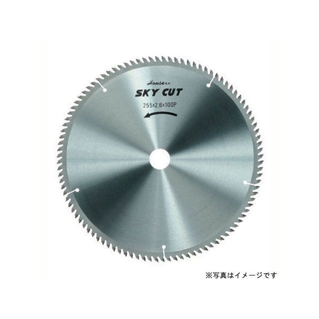 ●メーカー名：ハウスBM / housebm(ハウスビーエム)●商品名：WD-25510 SKY-スカイカット （木工用）●メーカー品番：WD-25510●JANコード：4986362470599商品の保証は、メーカー保証書の内容に準じます...