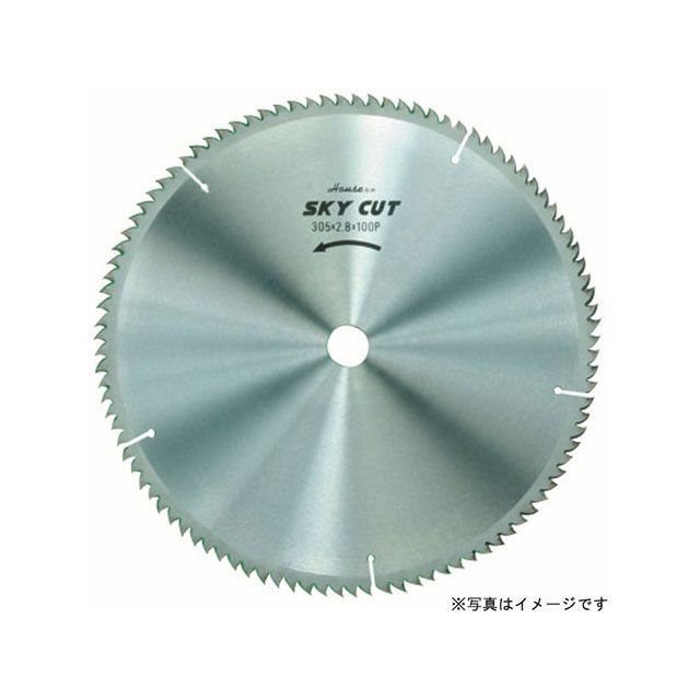 ●メーカー名：ハウスBM / housebm(ハウスビーエム)●商品名：WD-33512 SKY-スカイカット （木工用）●メーカー品番：WD-33512●JANコード：4986362471121商品の保証は、メーカー保証書の内容に準じます...