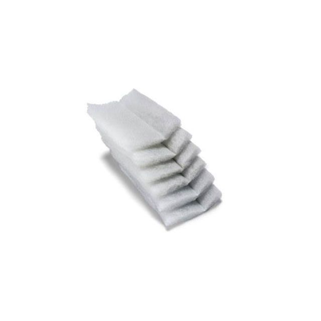 ●メーカー名：ベムパートナー / bempartner●商品名：brio35専用ウールマット6枚入●メーカー品番：329026●JANコード：4589980060090商品の保証は、メーカー保証書の内容に準じます。備考■小さい粒子などを吸収...