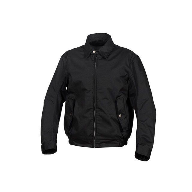 ●メーカー名：フラッグシップ / FLAGSHIP●商品名：FJ-A201 トラッドジャック II（ブラック）●サイズ 3L・サイズ：Sはこちら・サイズ：Mはこちら・サイズ：Lはこちら・サイズ：LLはこちら・サイズ：4Lはこちら●メーカー品...