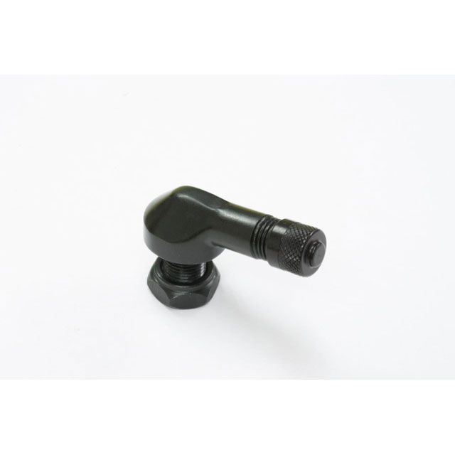 ●メーカー名：アドバンテージ / ADVANTAGE●商品名：EXACTエアーバルブ（L型）●メーカー品番：431-0043-BK●JANコード：4580340003344商品の保証は、メーカー保証書の内容に準じます。備考L型の耐熱シールタ...