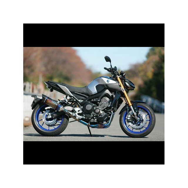 ●メーカー名：ストライカー / STRIKER●商品名：INTER MODEL SC 3-1 STD チタン インターモデル OFF-TypeB●メーカー品番：914413IMJ-H●JANコード：4580363927825商品の保証は、メ...