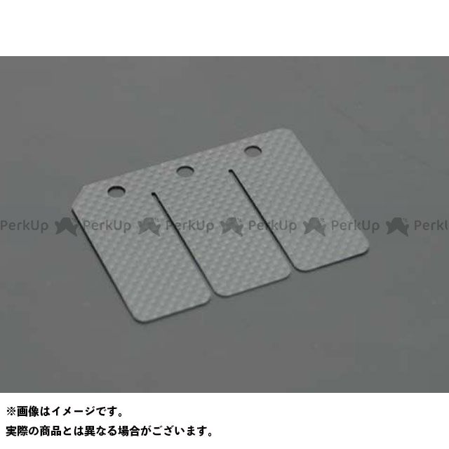 ●メーカー名：カメレオンファクトリー / Chameleon Factory●商品名：オプションカーボンリードバルブ板セット（RB085対応）●メーカー品番：BO016●JANコード：4560173328067商品の保証は、メーカー保証書の...