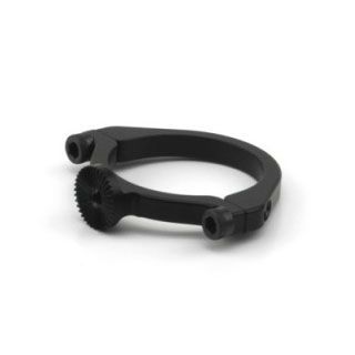 ●メーカー名：リプレイ / Replay●商品名：XD ロールバーマウント●サイズ：40mm●メーカー品番：70-RPXD-PRO-CM-40商品の保証は、メーカー保証書の内容に準じます。●備考車・カート・ATV・ボートはもちろん自転車やバ...